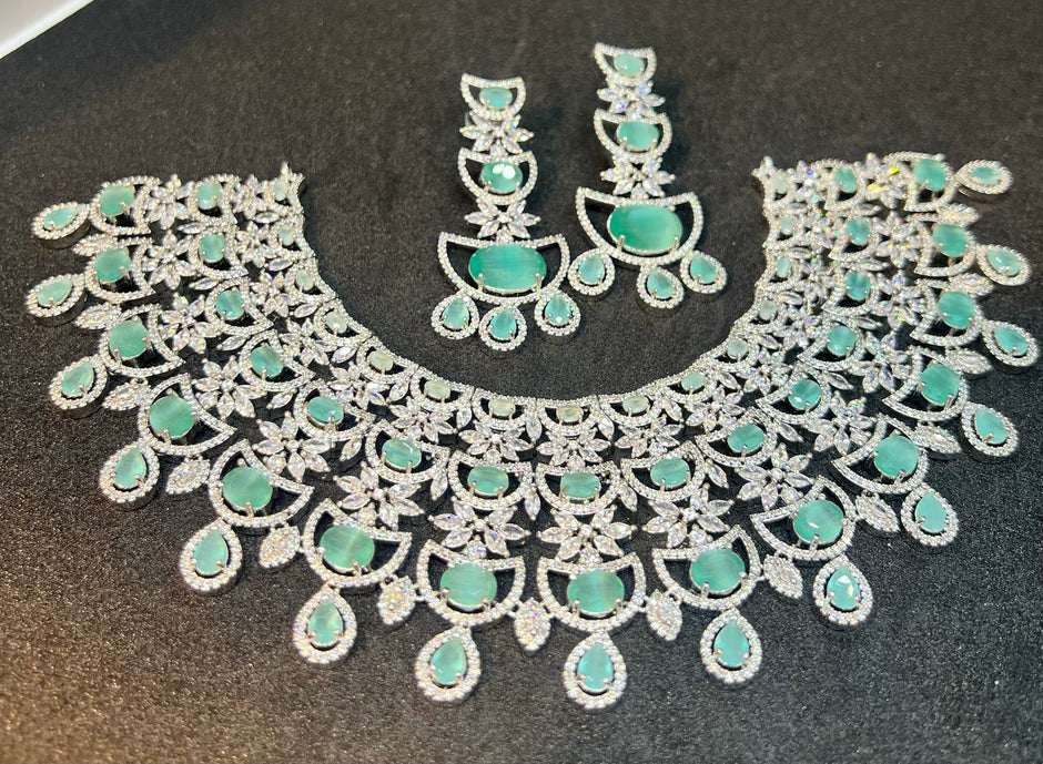 Eterna Diamond Cut – Mirpur Jewelry City